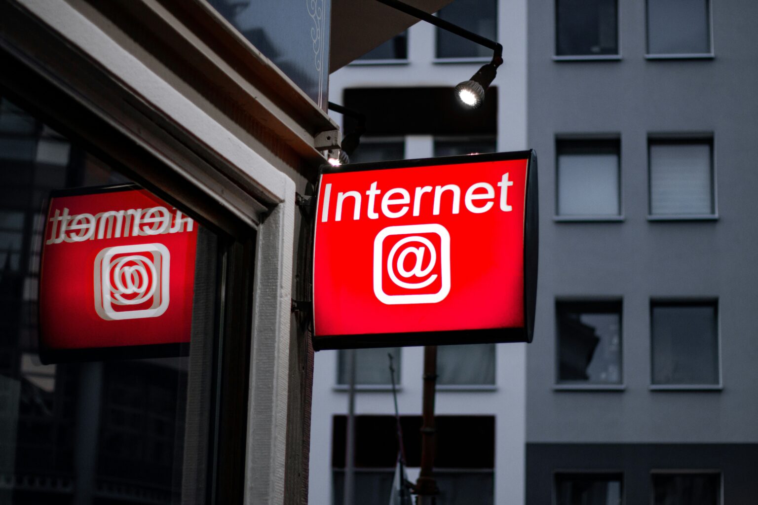 Best Internet Providers in the UAE: Full Guide - Globaloptimizer.com