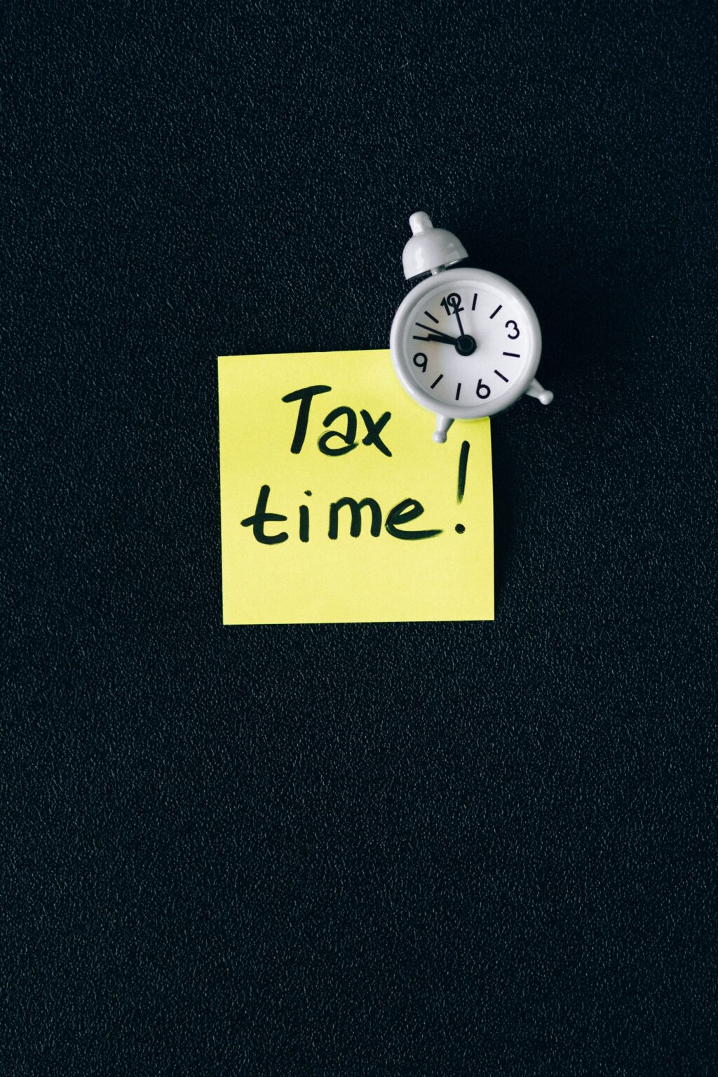 Norway Tax System: How it works - Globaloptimizer.com