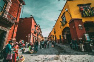 Mexico Tax Refund: All You Need To Know - Globaloptimizer.com