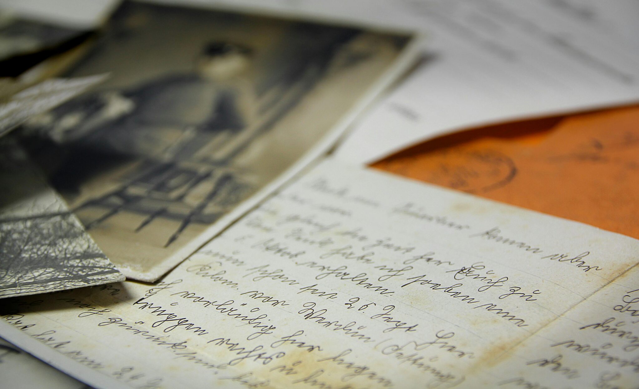 Letters of Invitation for France Visa - Globaloptimizer.com