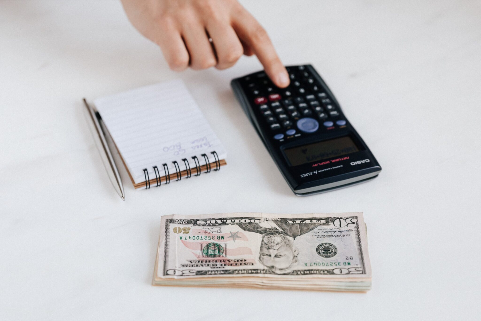 Tax Number In Norway: An Expats Guide - Globaloptimizer.com