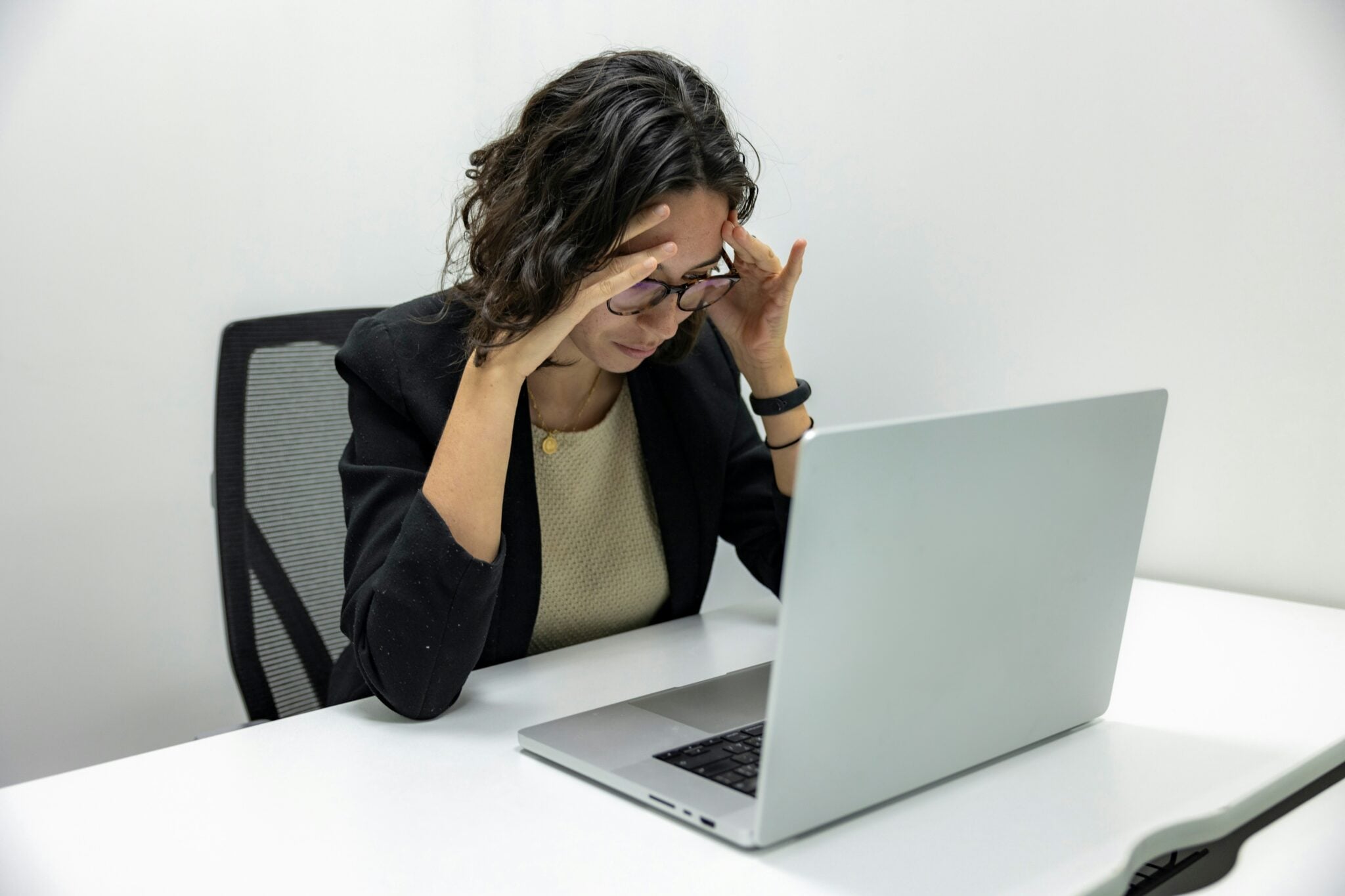 Work Employment Visa In Macau: Explained - Globaloptimizer.com