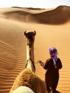 Egyptian Citizenship: All You Need to Know - Globaloptimizer.com