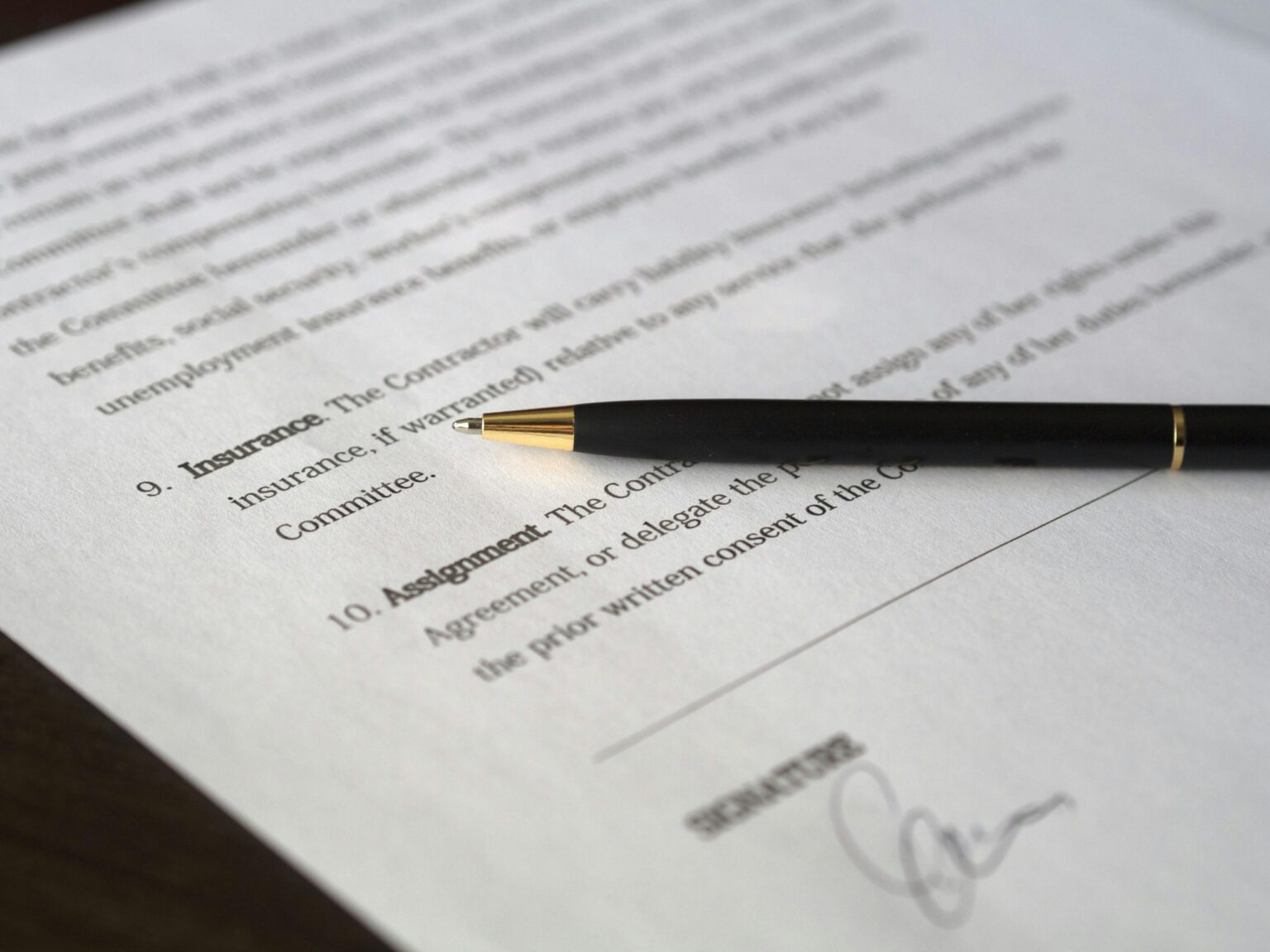 Tax Declaration In Saudi Arabia: Expats Guide - Globaloptimizer.com