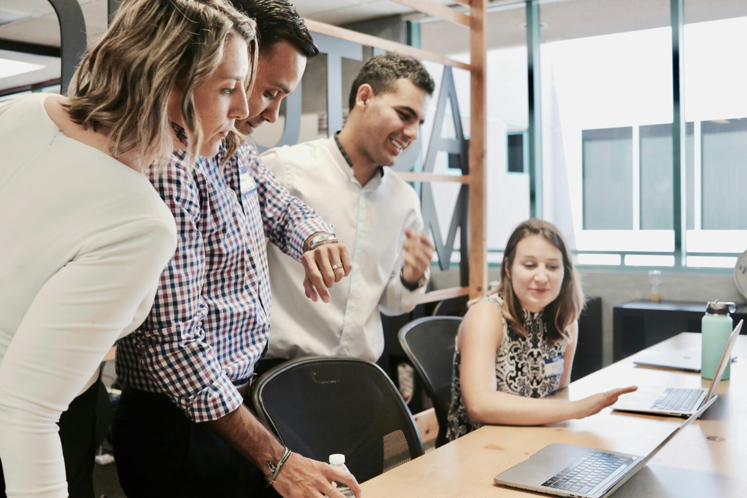 Tax Declaration in Austria: Step-by-Step Guide - Globaloptimizer.com