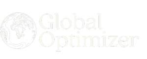French Payslip Explained - Globaloptimizer.com